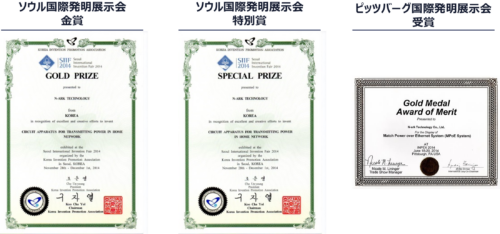 MPoE | 株式会社UNIARK